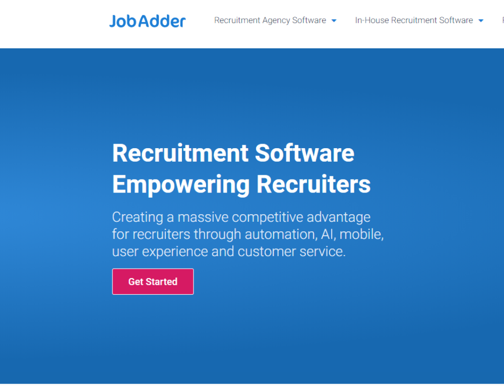 Recruitem – MadSourcer.com
